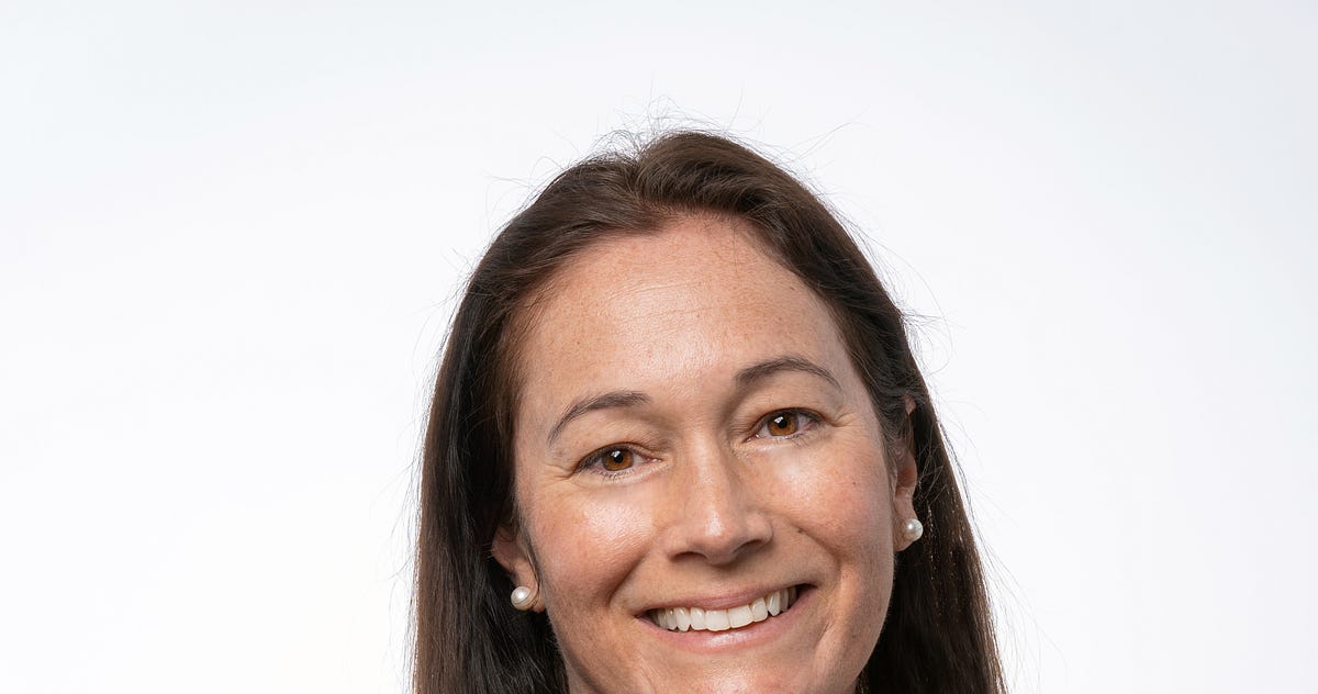 Kristen Thiede of Upside On How To Hire The Right Person | by Authority ...