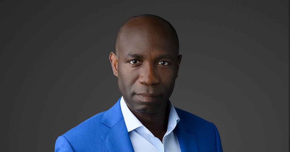 Dr Jeffrey O of St Justine On How To Create A Travel Experience That ...