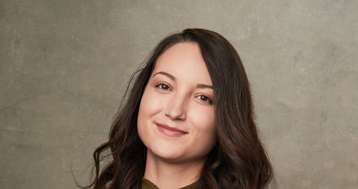 Power Women: Amy Suto of Kingdom of Ink On How To Successfully Navigate Work, Love and Life As A ...