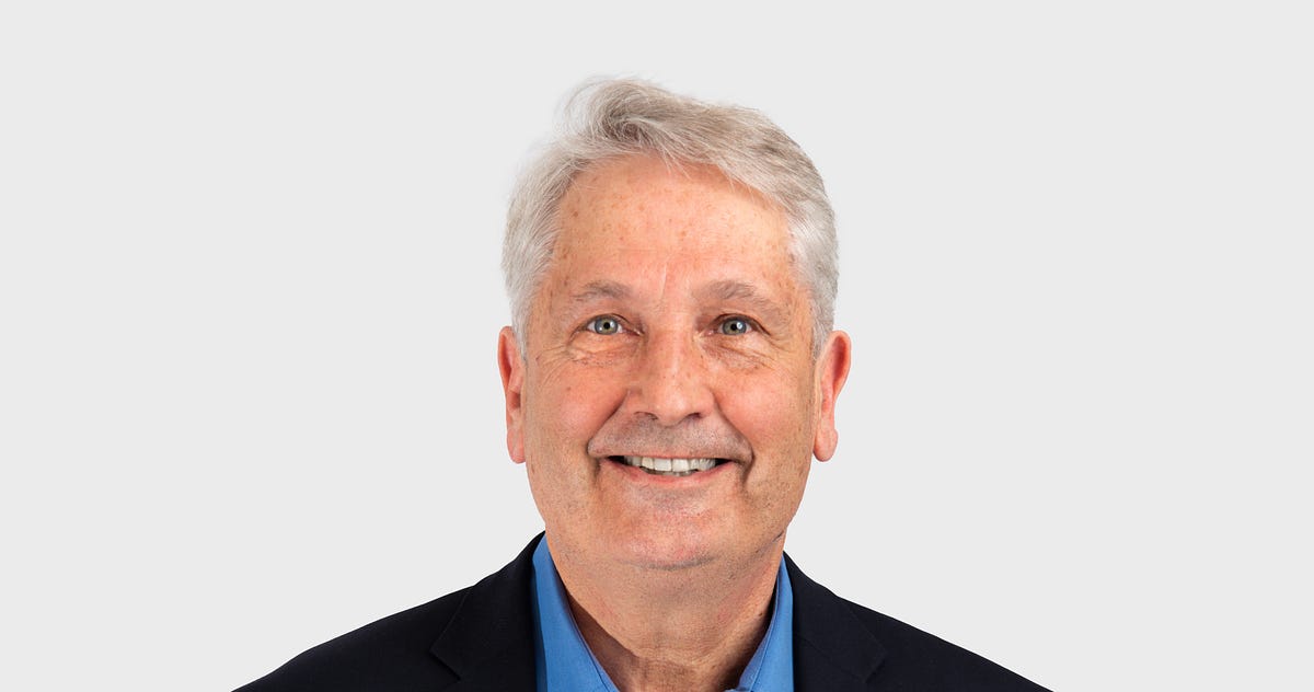 Dr Ken Duckworth Of NAMI (National Alliance on Mental Illness) On The ...