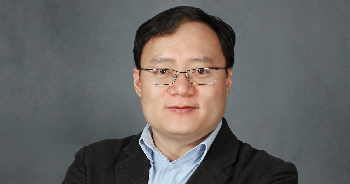 “5 Lessons I Learned When I Created My SAAS”, with Joe Chen and Mitch ...