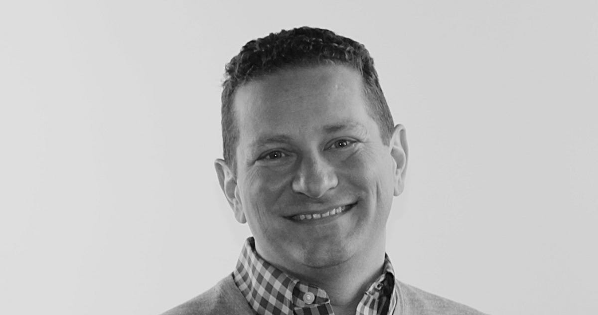 Jeff Haskett Of Clarus R+D: Five Things You Need To Create A Highly ...