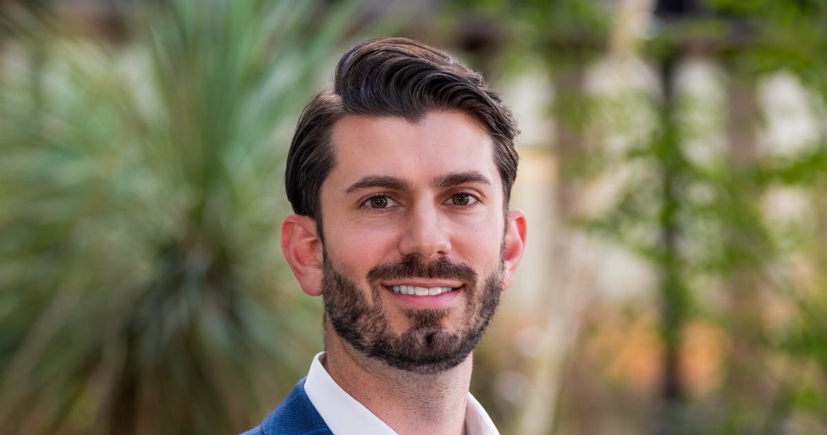 Michael A Scarpati of RetireUS On 5 Things To Look For When Hiring a ...