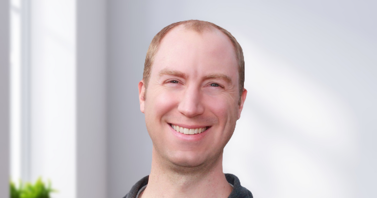 Brandon Santan of Thrivepoint: How To Survive And Thrive As A Highly ...