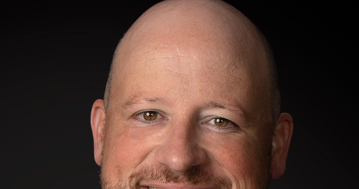 Jon Sica Of Batteries Plus On 5 Things You Need To Know To Successfully ...