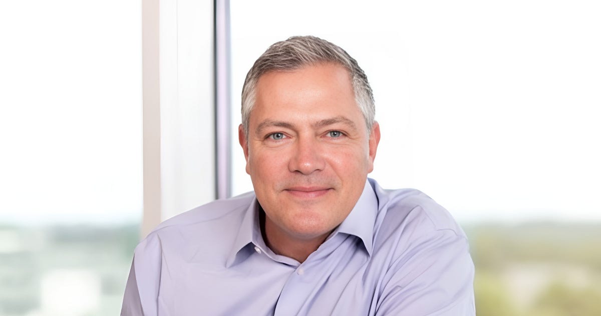 Edwin Miller Of Marchex: 5 Things You Need To Know To Successfully ...