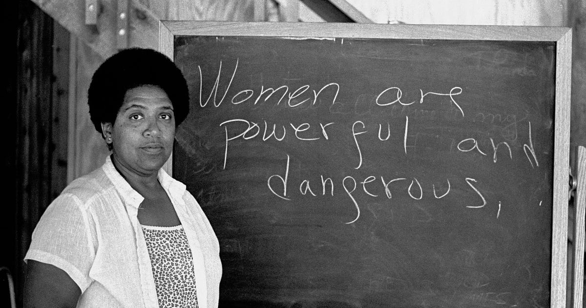12 Black LGBTQ figures you should know | by Insider | Insider | Medium