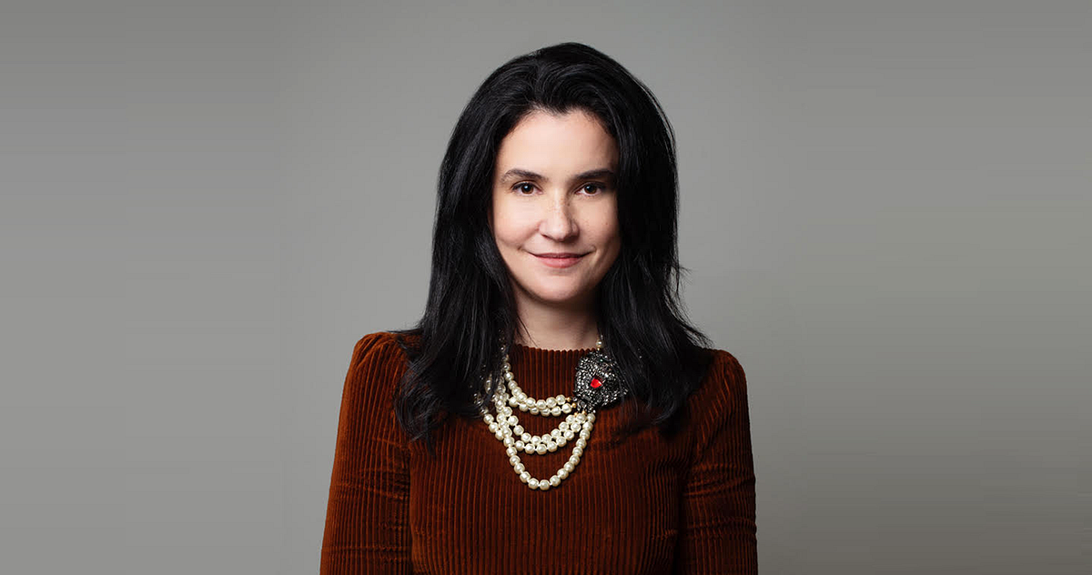Young Social Impact Heroes: Why and How Sarah Cone & Social Impact ...