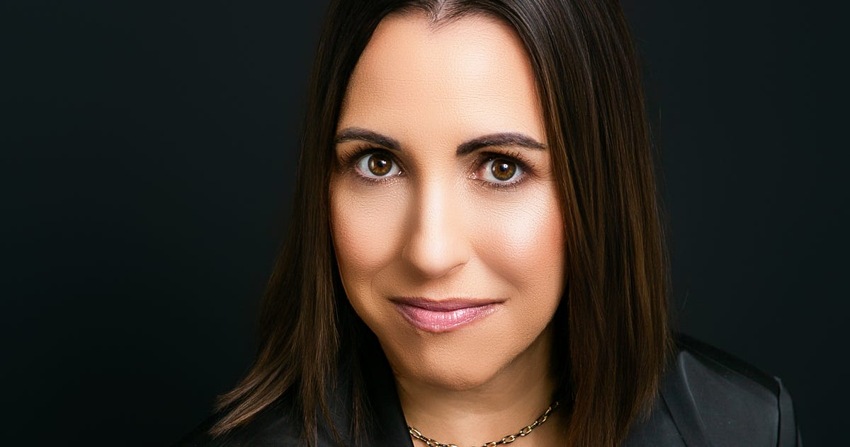 Peaceful Parenting: Attorney Renee Bauer of Happy Even After Family Law ...