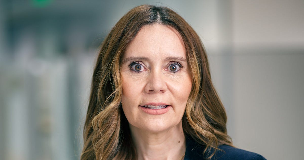 Bella Vazquez of Rani Therapeutics: 5 Ways To Attract & Retain Top ...