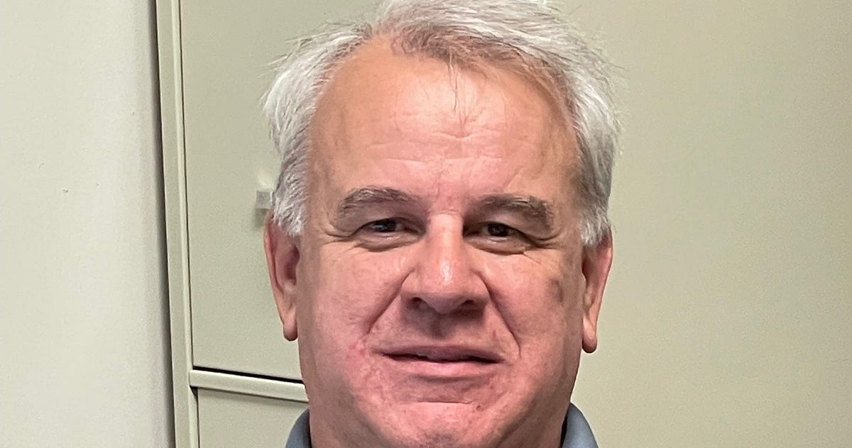 Patrick Dorn Of Mills-Winfield: Five Things You Need To Build A Trusted ...