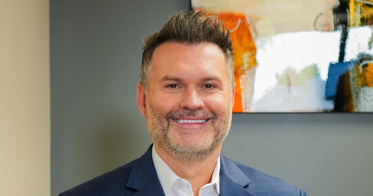 Matt Campbell of Lukrom: 5 Important Business Lessons I Learned While ...