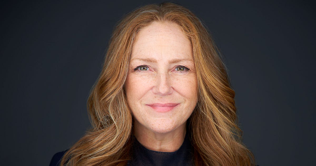 Jill Yesko Diana Of Discover Organizing On How Simplifying ...
