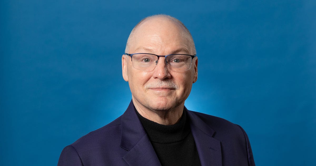 Jeff DeGraff of Innovatrium: Five Things Business Leaders Can Do To ...