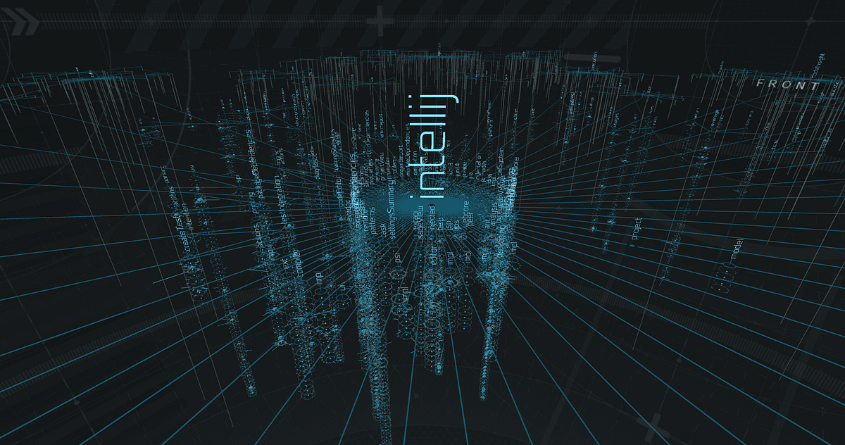 How IntelliJ IDEA knows your code smells | by Avik Das | Primitive