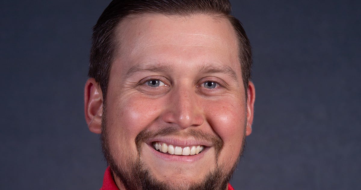 Austin Titus Of Cannoli Kitchen Pizza On 5 Things You Need To Know To Successfully Scale Your ...