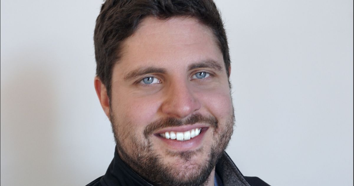 Greg Kajewski of BettorEdge: 5 Things I Wish Someone Told Me Before I ...
