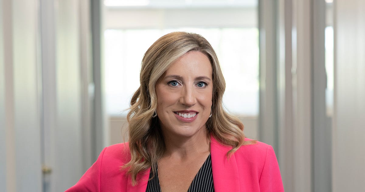 Working Well: Kristi Piehl Of Media Minefield On How Companies Are ...