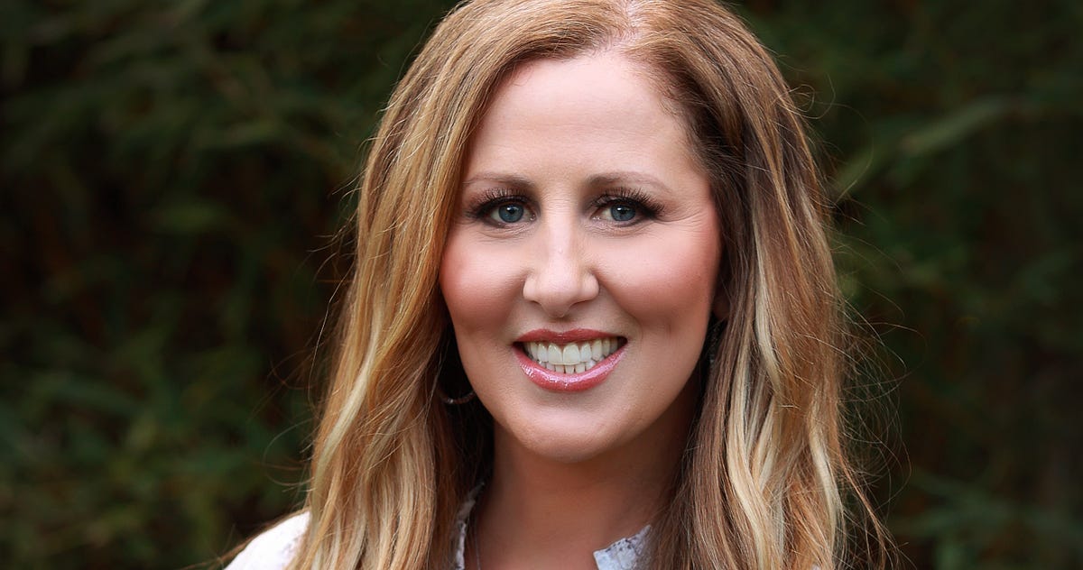 Tara Gilad Of Vitality Bowls On The 5 Things You Need To Create A ...
