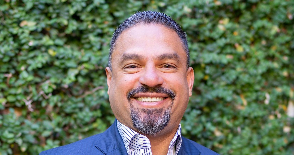Richard De La Cuadra Of Xavier Academy: 5 Things You Need To Know To Be ...