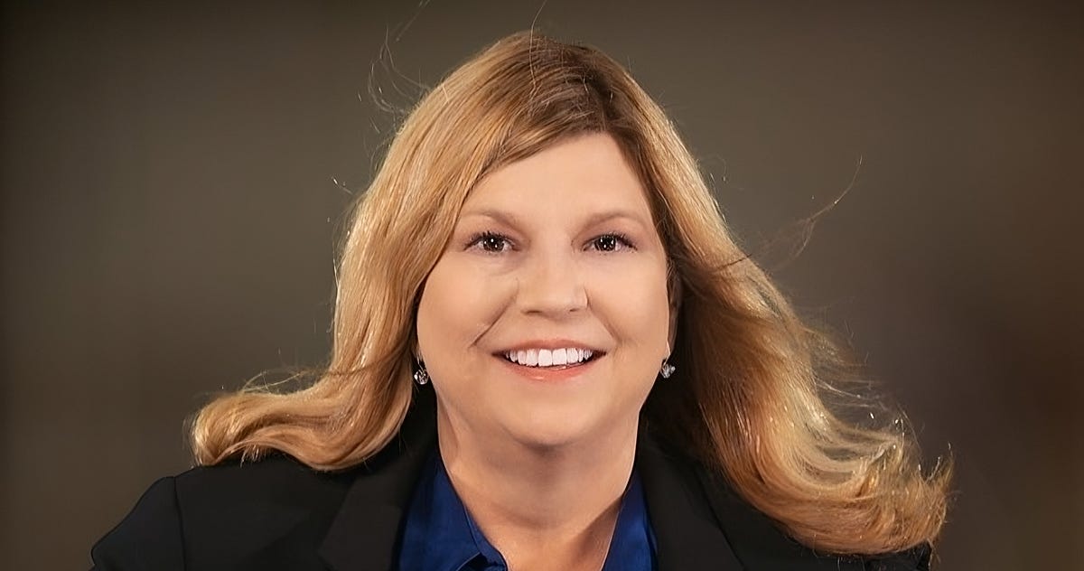 Kelly Martinez of ePost Global On How Businesses Can Address Supply ...