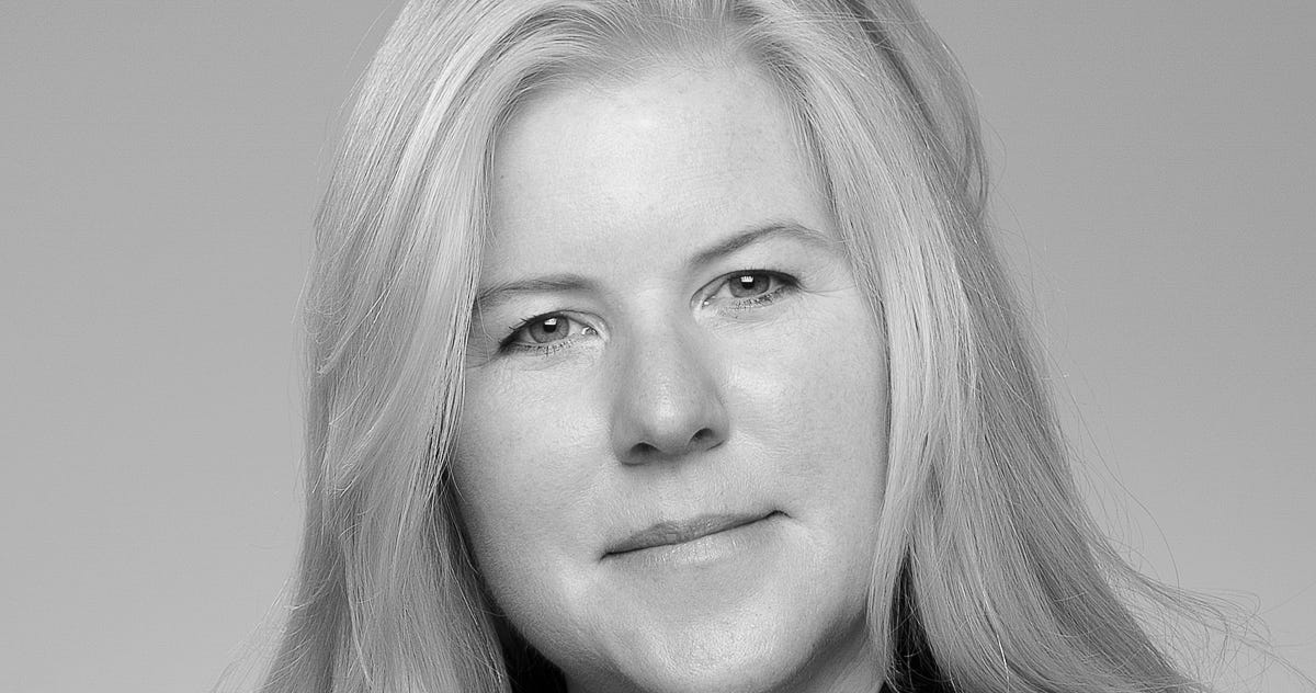 Jennifer Lowthian of Lurera Pillow: Five Things You Need To Create A ...