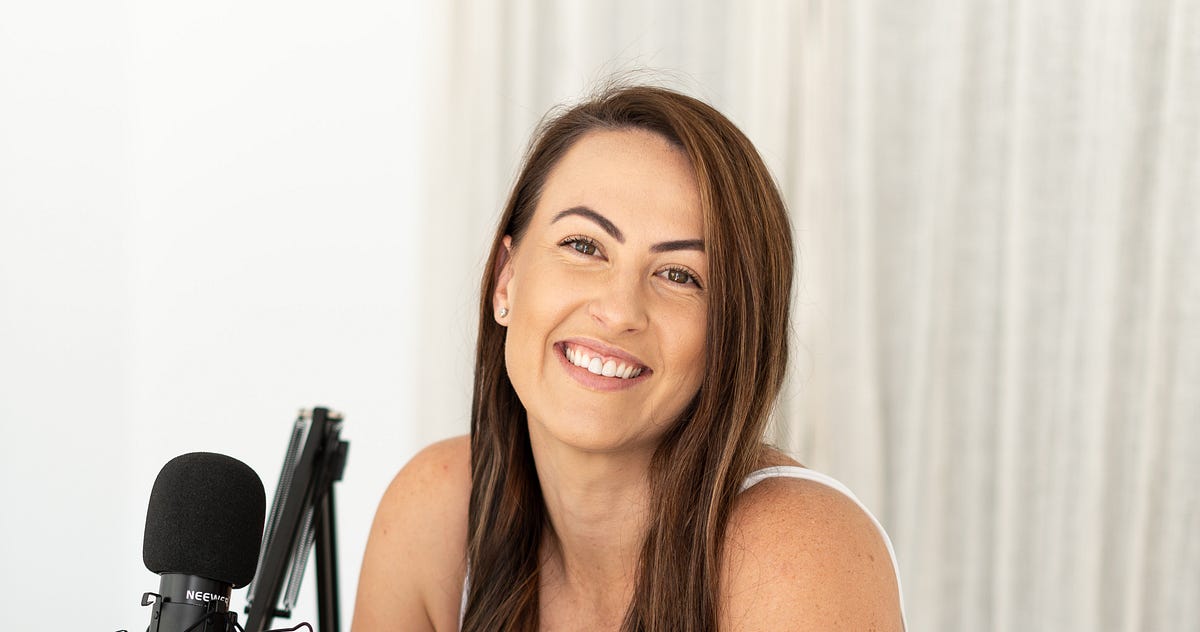 Shannon Bain: 5 Things a Business Should Do to Create a Wow Customer ...