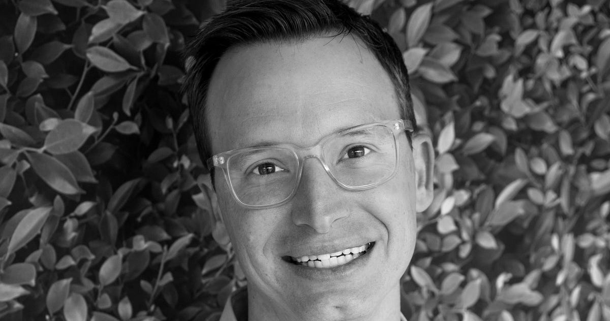 Brian Carrico of The Guild: Five Things You Need To Create A Highly ...