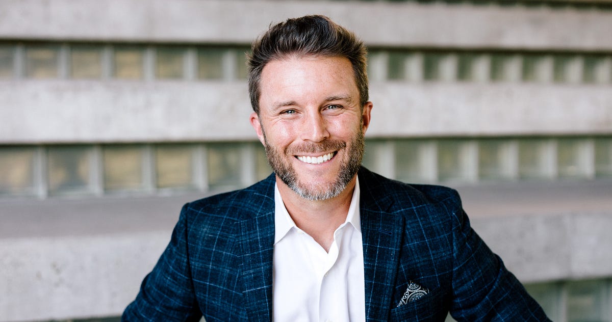 Michael S. Seaver: 5 Things You Need To Know To Successfully Manage a ...