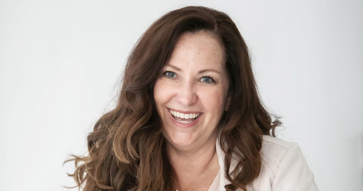 Dr Heather Penny On How To Listen Effectively To Succeed Personally And ...
