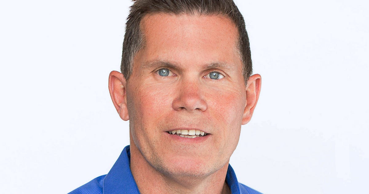 HR In The Boardroom: Michael Knierim of KWM Consulting On Why And How ...