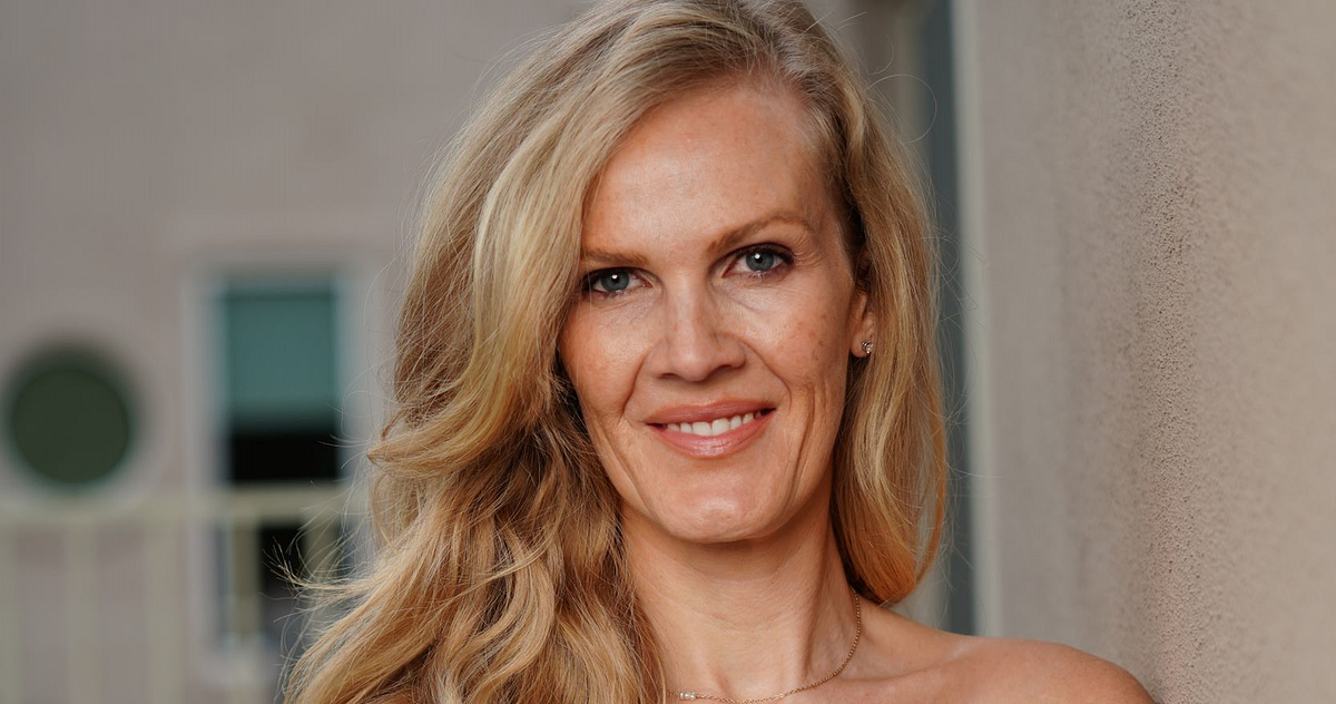 Andrea J. Sok of Sok Influencer PR: 5 Ways To Leverage Media Coverage To Grow Your Business | by ...