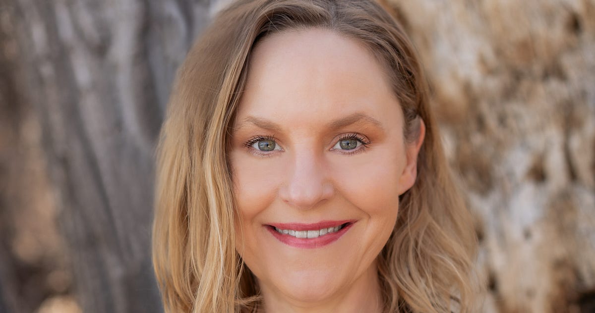 Nicole Ettenhofer: 5 Things Anyone Can Do To Take Stunning Photos | by ...