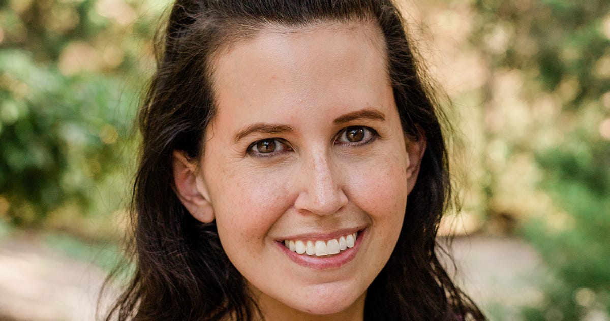 Solving Insomnia: Jessica Fink On 5 Proven Strategies to Help You Sleep ...