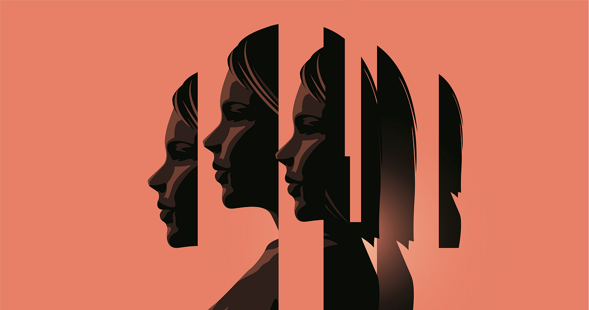 How the Modern Workplace Fails Women | by Caroline Criado Perez | Marker