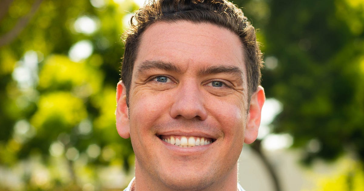 Spencer Howe of MRIaudio: Five Things You Need To Create A Highly ...