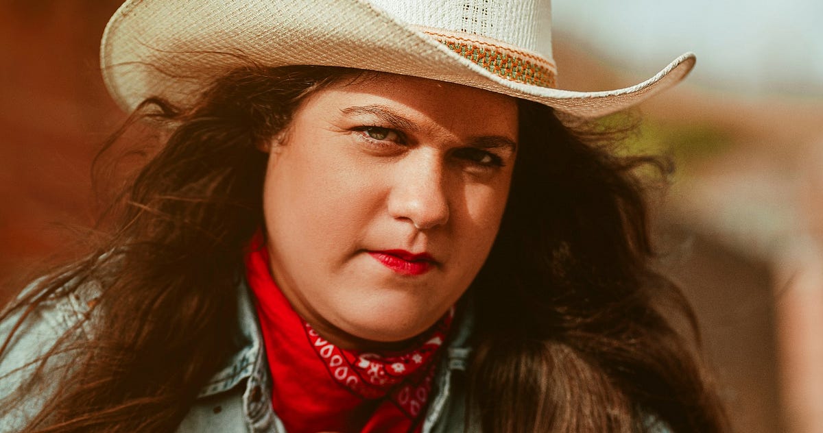 Jessie Shedden: Second Chapters; How I Reinvented Myself In The Second ...