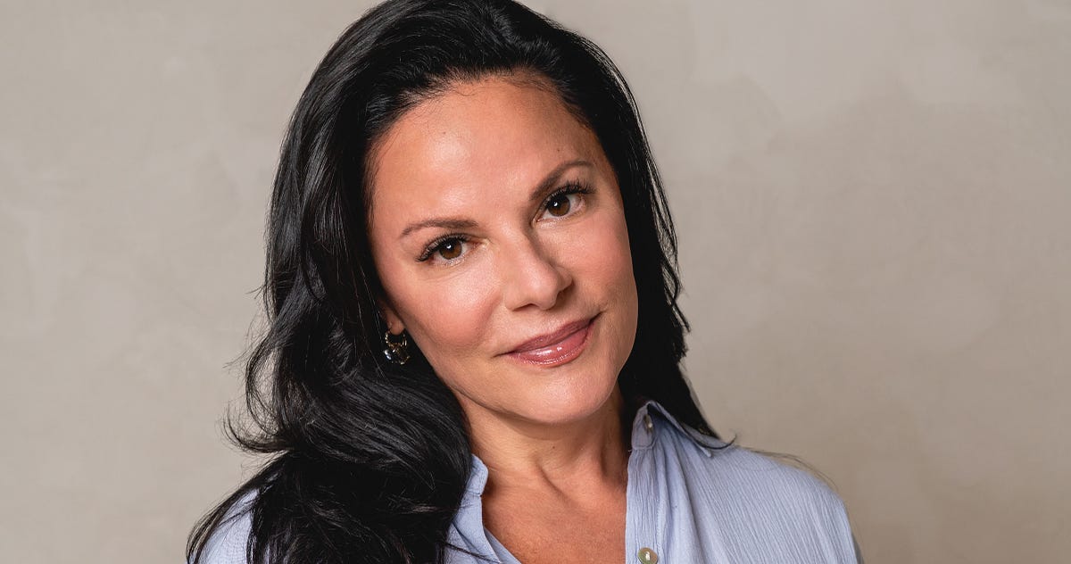 Laura Lee Botsacos of ‘Apollo and Artemis Beauty by Equality’: Getting ...