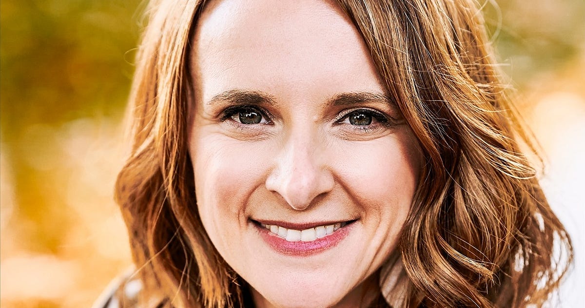 Tina Seitzinger of Vericast On The Top 5 E-commerce Trends Shaping the ...