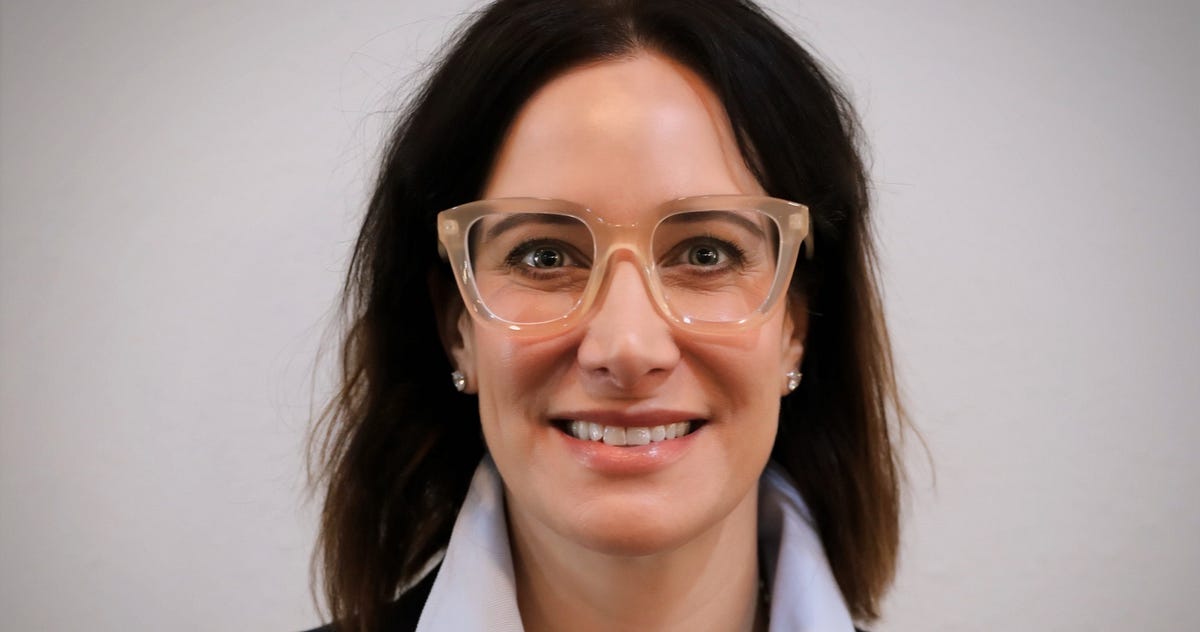 Women In Wellness: Hannah Beth Millman Of Adieu Laser & Aesthetics On ...