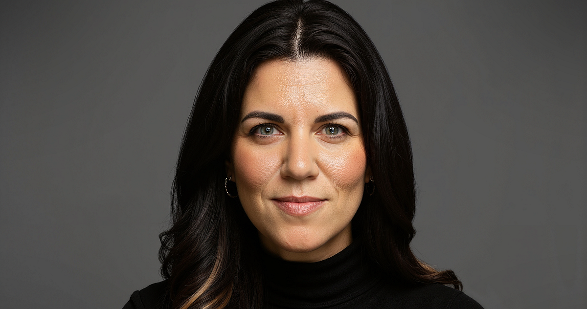 Jessica Robles of DrFirst: 5 Ways To Attract & Retain Top Talent | by ...