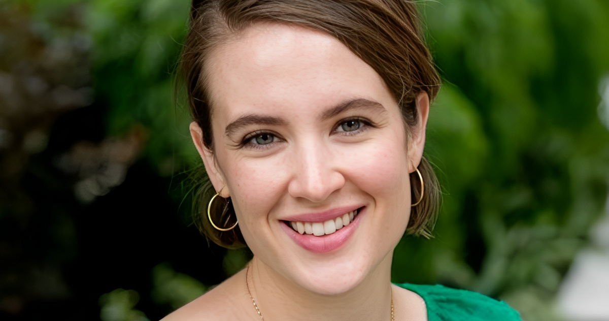 Erin Burns Of Carbon180 On 5 Things You Need To Be A Highly Effective C ...