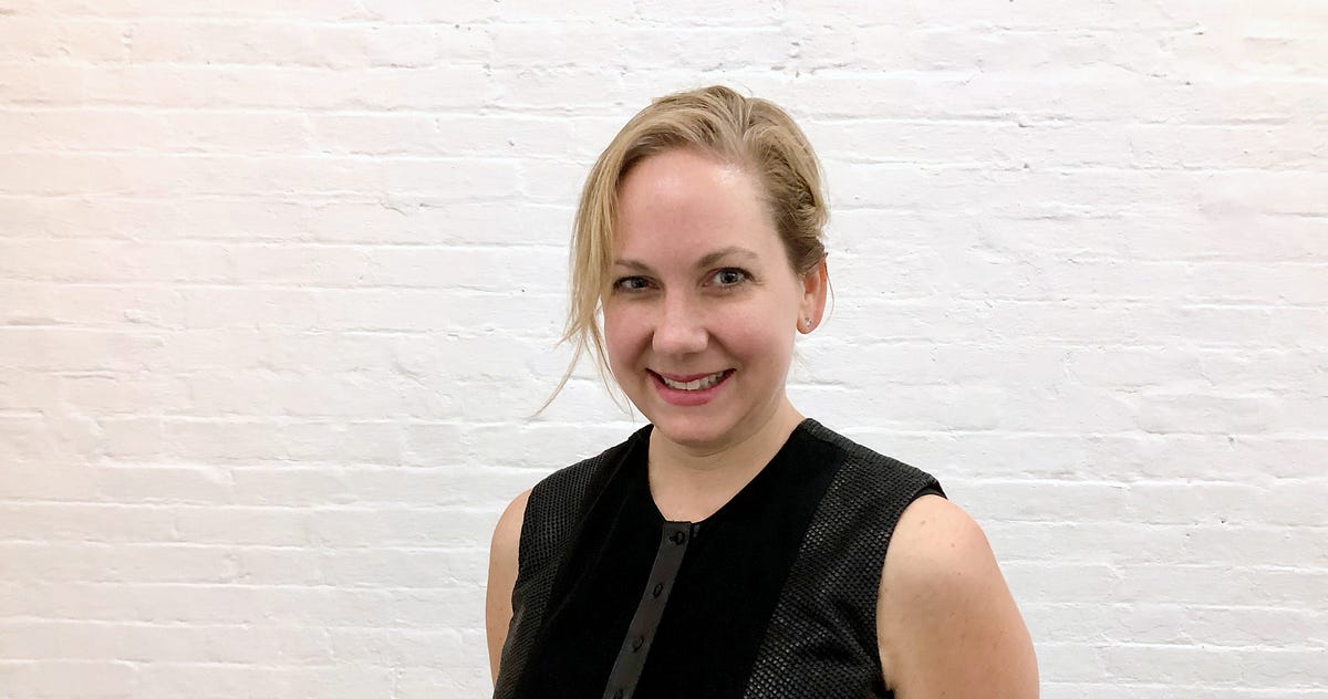 Lynn Power of MASAMI: Five Things You Need To Be A Highly Effective ...