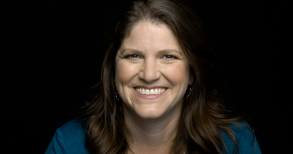How Jen Grant of Appify Tackles The Extreme Work Life Balance Of Being ...