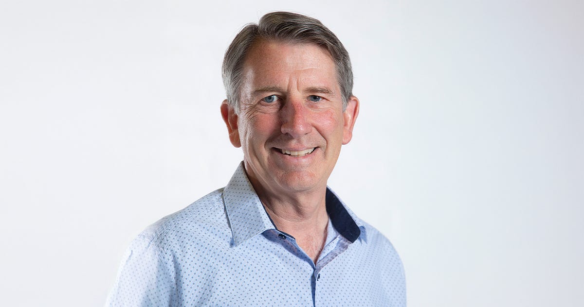 Matt Cookson Of Cookson Communications On 5 Essential Techniques for ...