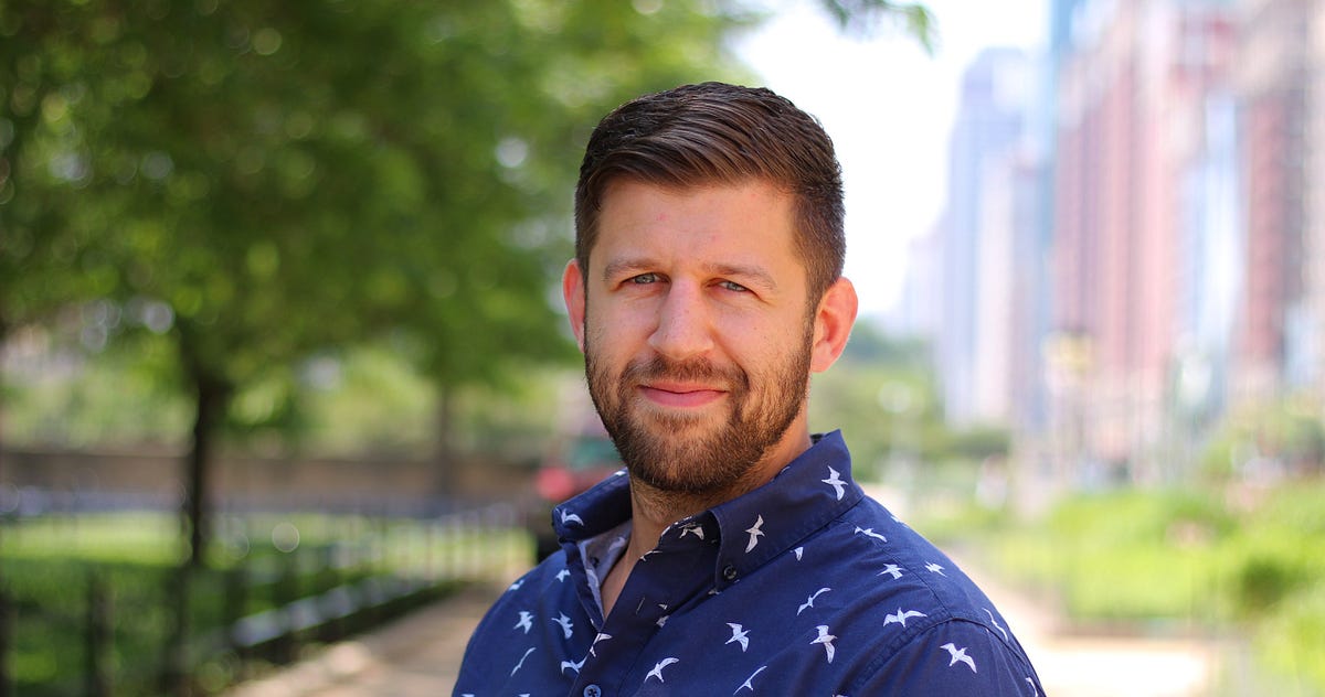 “How to Become the Center of Influence Through Amped Up Podcasting ...