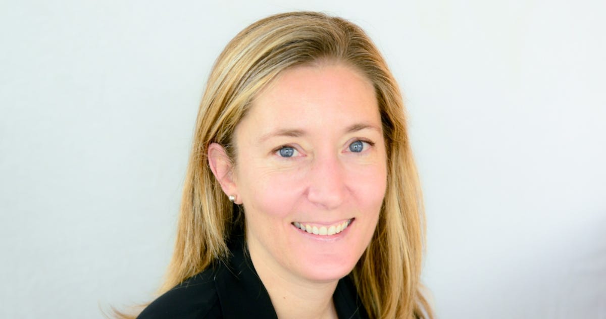 Andrée Simon of FINCA Impact Finance: How We Plan To Rebuild In The ...