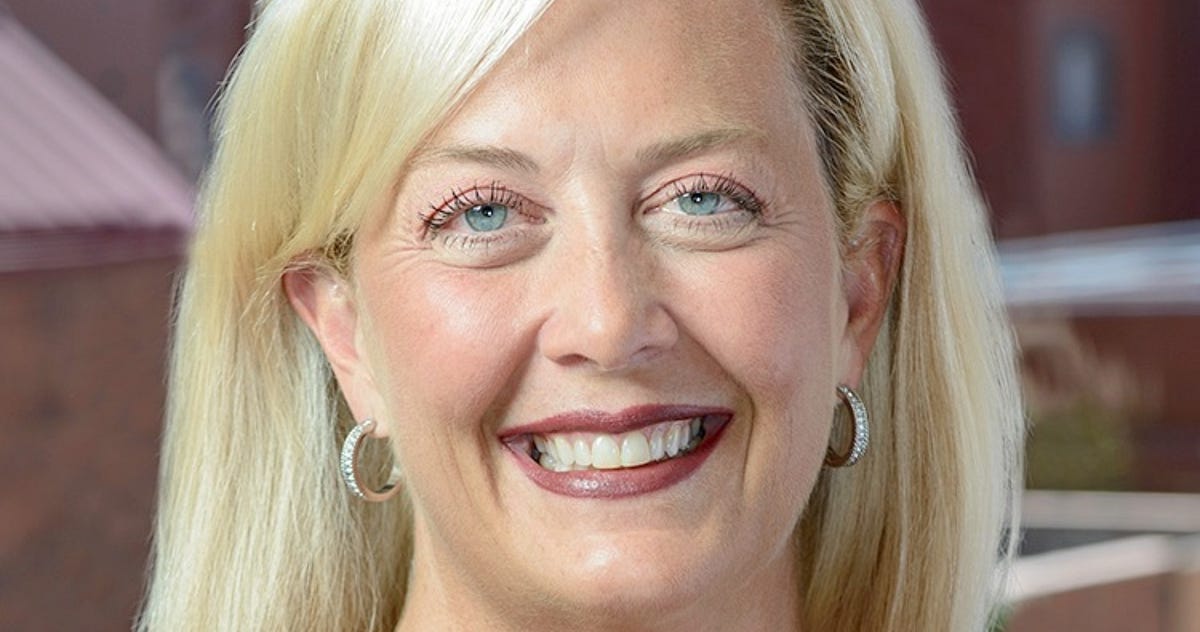 Wendi Burkhardt of Silvernest: How We Plan To Rebuild In The Post COVID ...