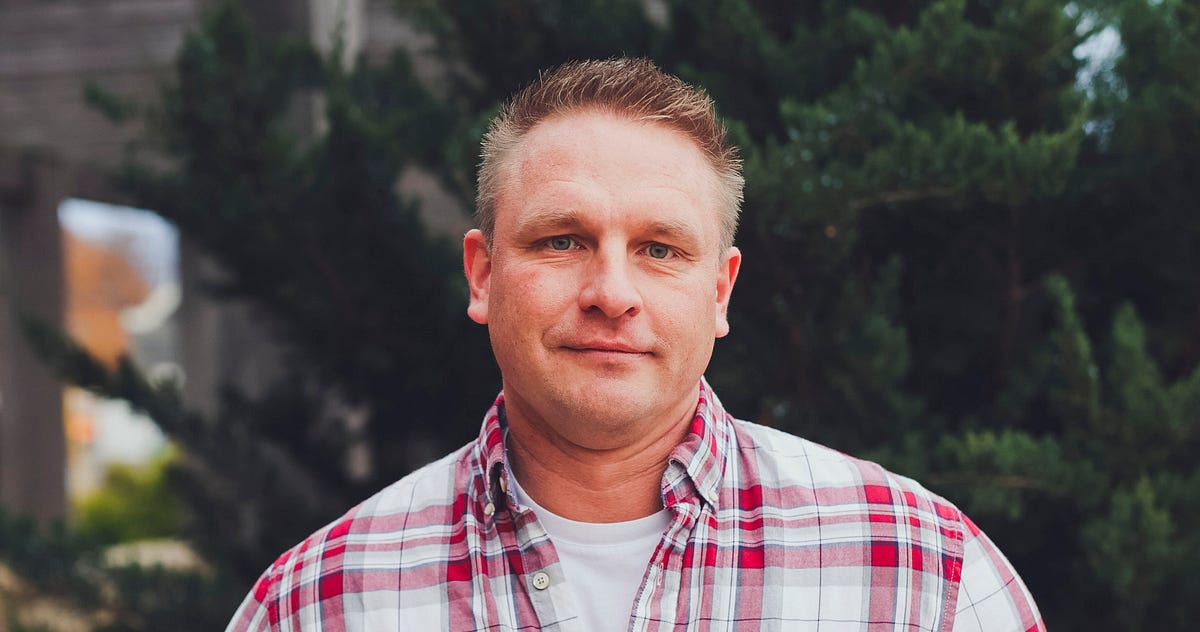 Chris Kille of Elevate Outsourcing On Five Things You Need To Be A ...