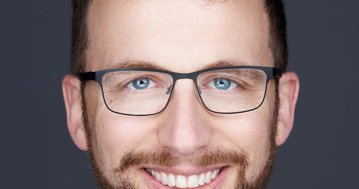 Dustin Siggins: 5 Ways To Leverage Media Coverage To Grow Your Business | by Kage Spatz ...